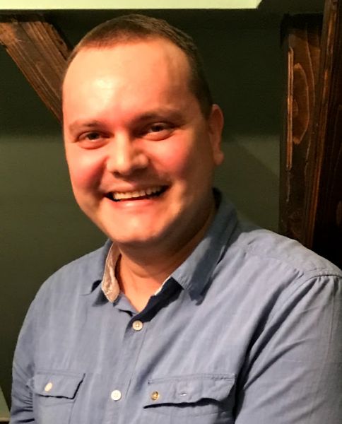 Rotary club Smederevo - Članovi